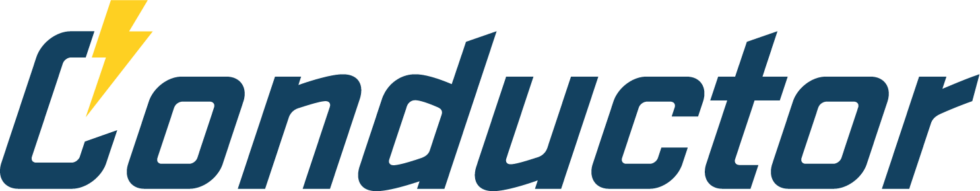 Conductor Client Stories | Conductor